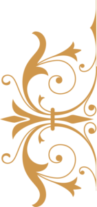 Same Old Moses - Wander Folk Spirits