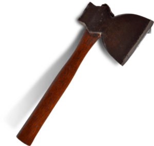 Same Old Moses - Wander Folk Spirits