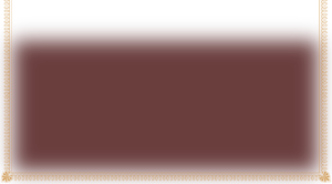 Same Old Moses - Wander Folk Spirits