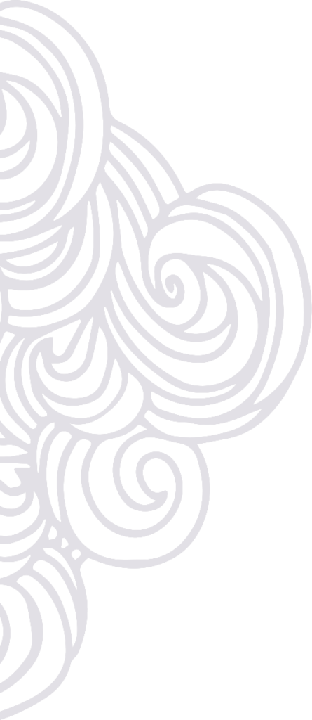 Prairie Wolf - Wander Folk Spirits