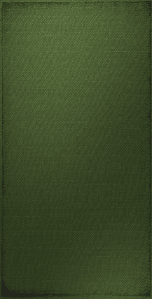 Same Old Moses - Wander Folk Spirits