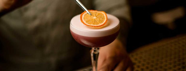 Same Old Moses - Wander Folk Spirits