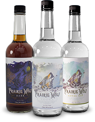 Same Old Moses - Wander Folk Spirits