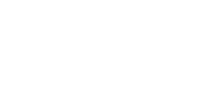 Home - Wander Folk Spirits