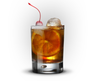 Same Old Moses - Wander Folk Spirits