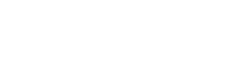 Same Old Moses - Wander Folk Spirits