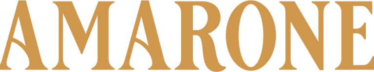 Same Old Moses - Wander Folk Spirits